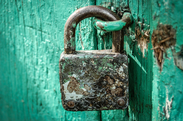 How To Configure SSH Key Based Authentication Jaime s Blog